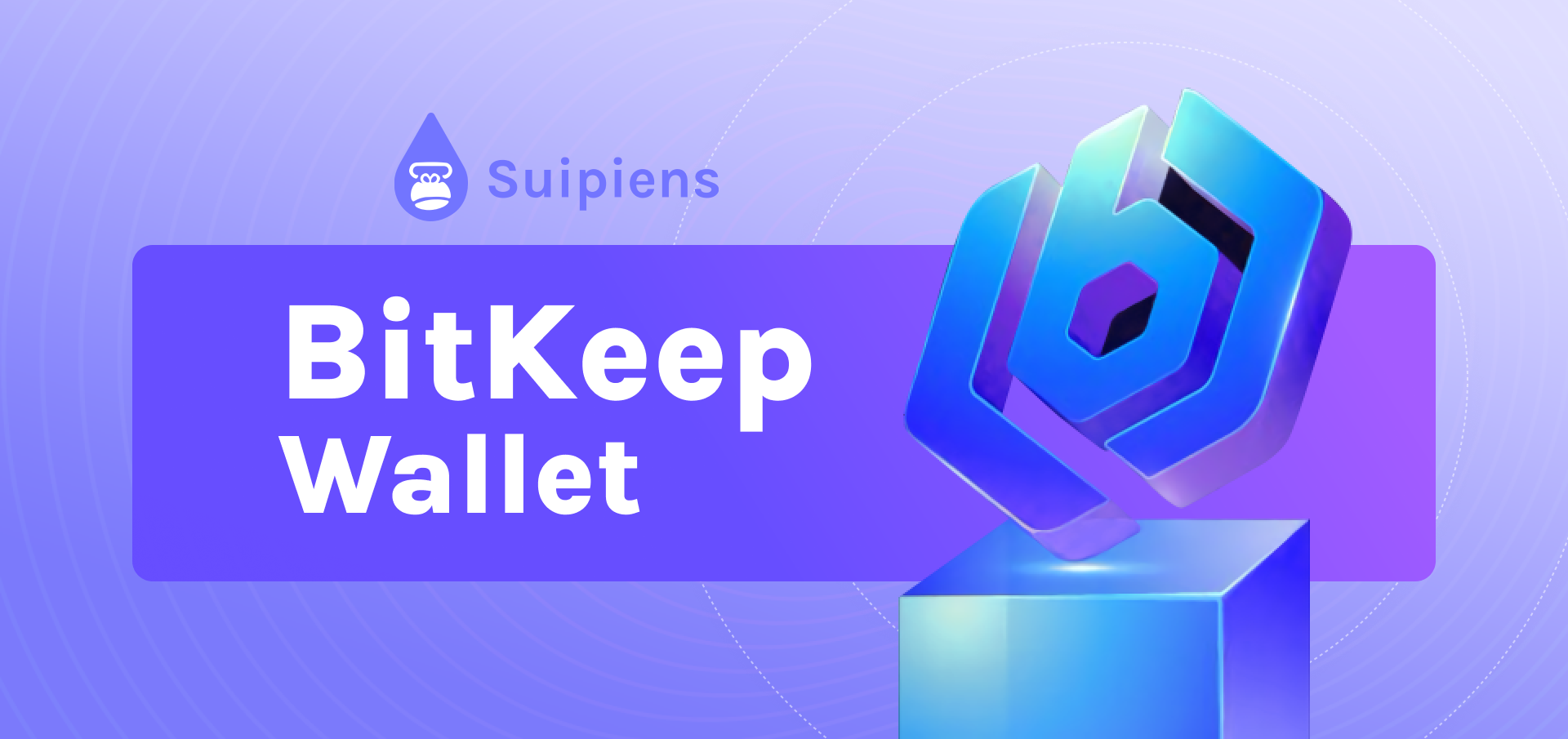 Top 10 Wallets On Sui Blockchain