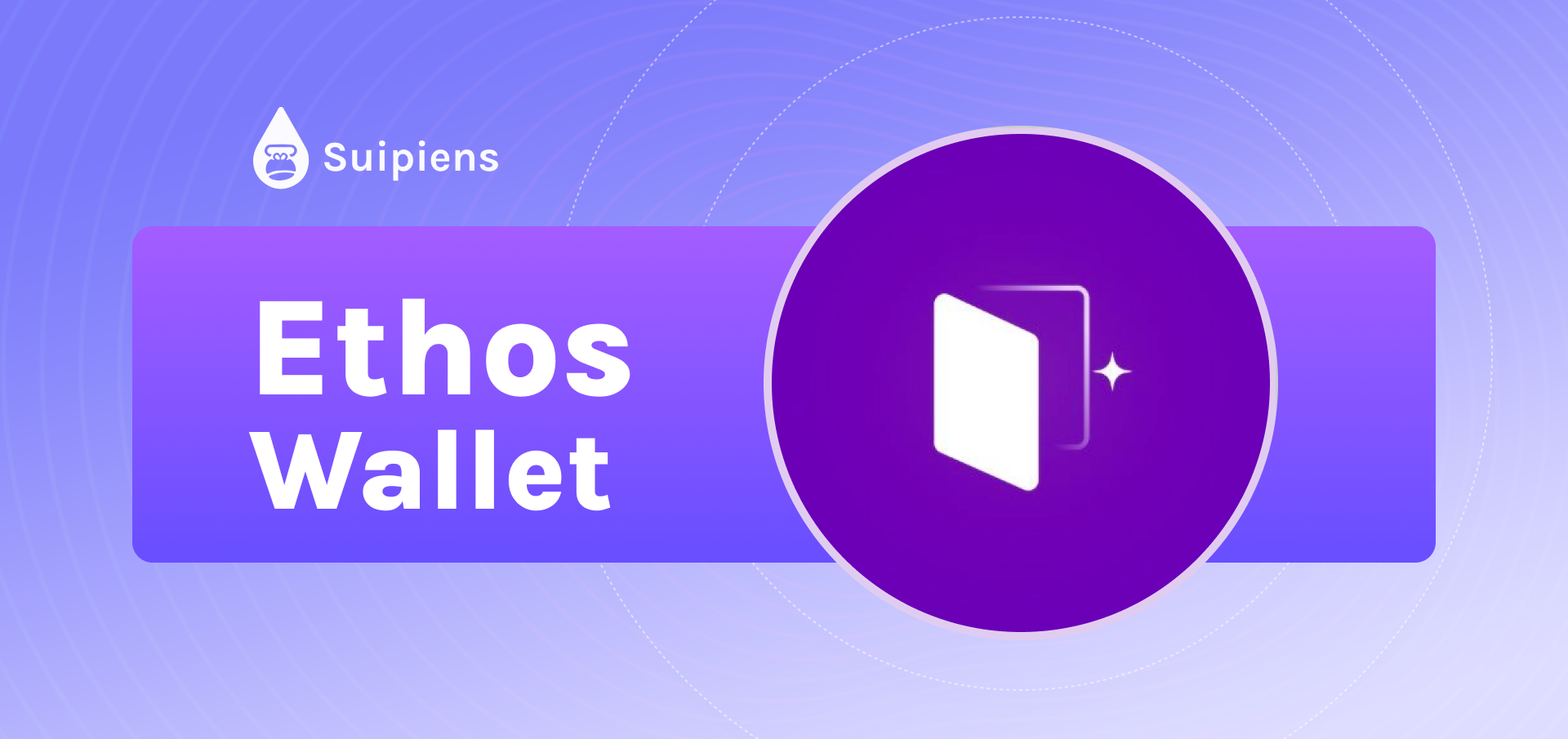 Top 10 Highlighted Dapps On Sui Blockchain