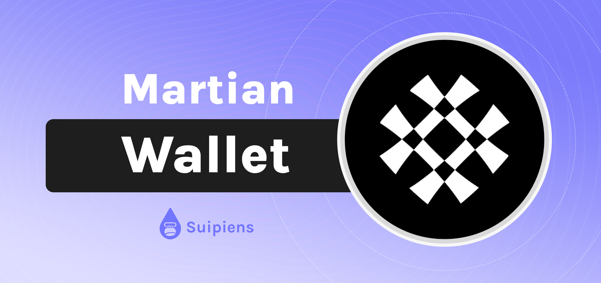 Top 10 Wallets On Sui Blockchain