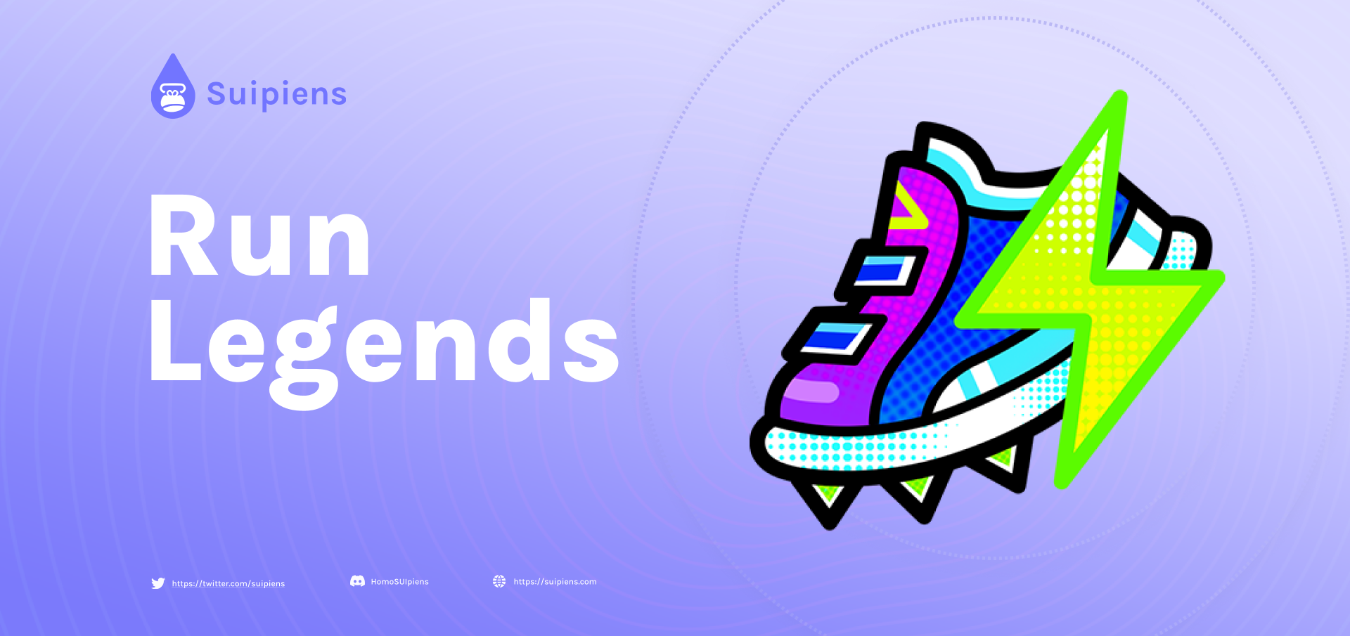 Top 7 Most Popular Sui Blockchain Games