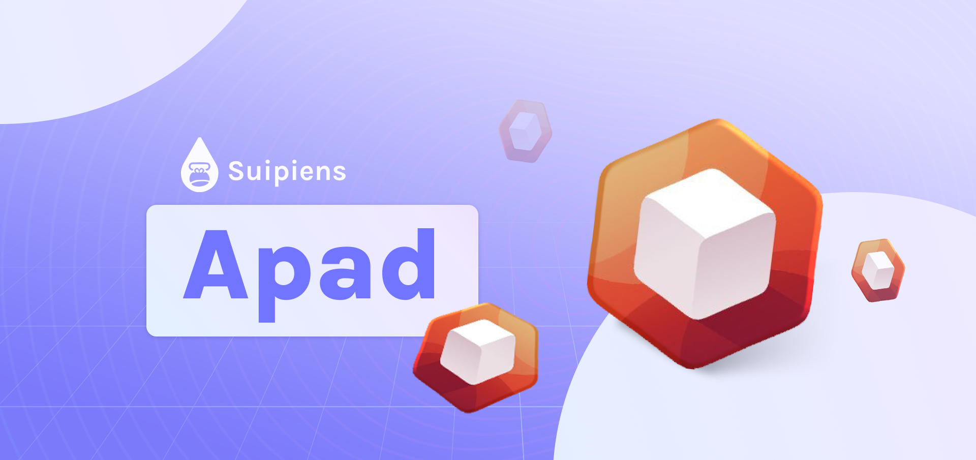 Top 10 LaunchPads On Sui Blockchain