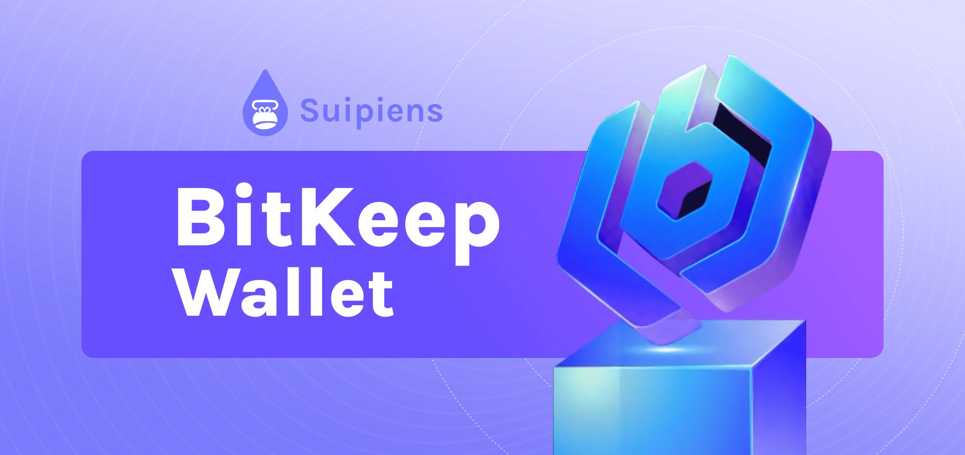 Top 10 Wallets On Sui Blockchain