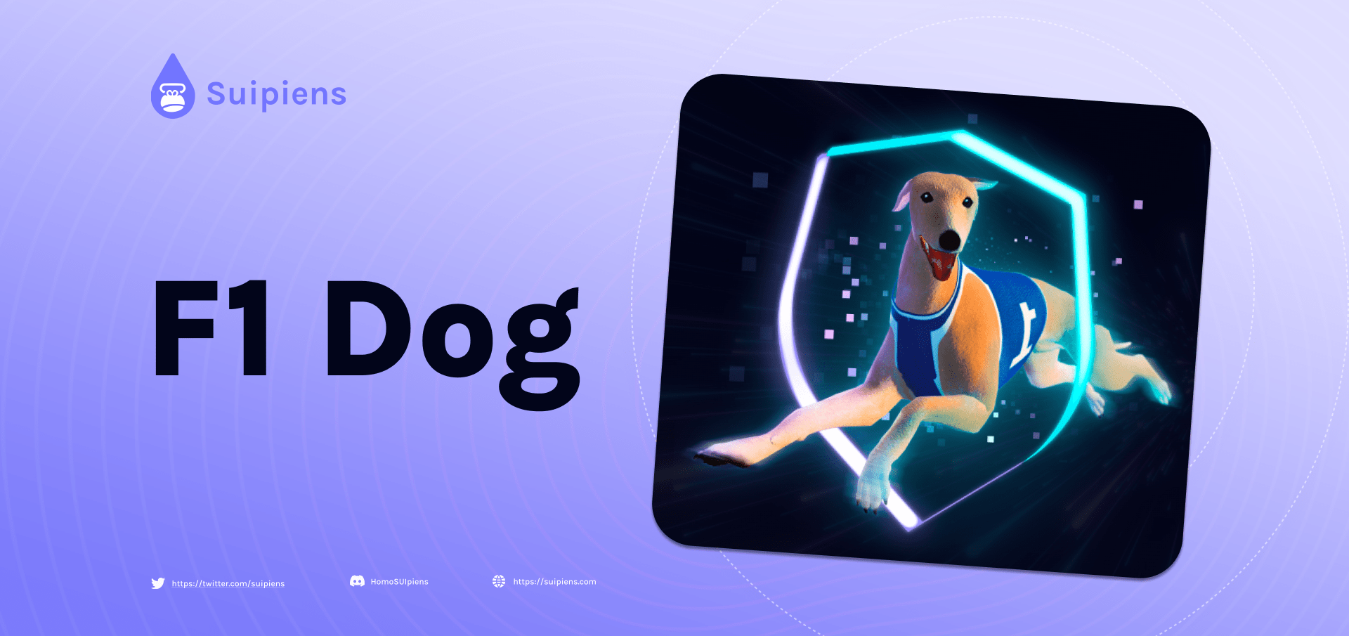 Top 7 Most Popular Sui Blockchain Games