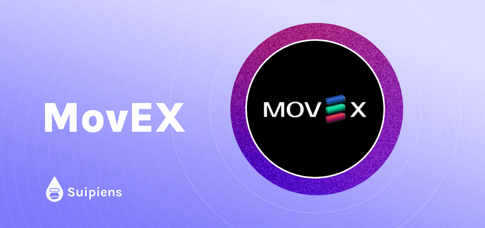 Top 5 Decentralized Exchanges On Sui Blockchain In 2023