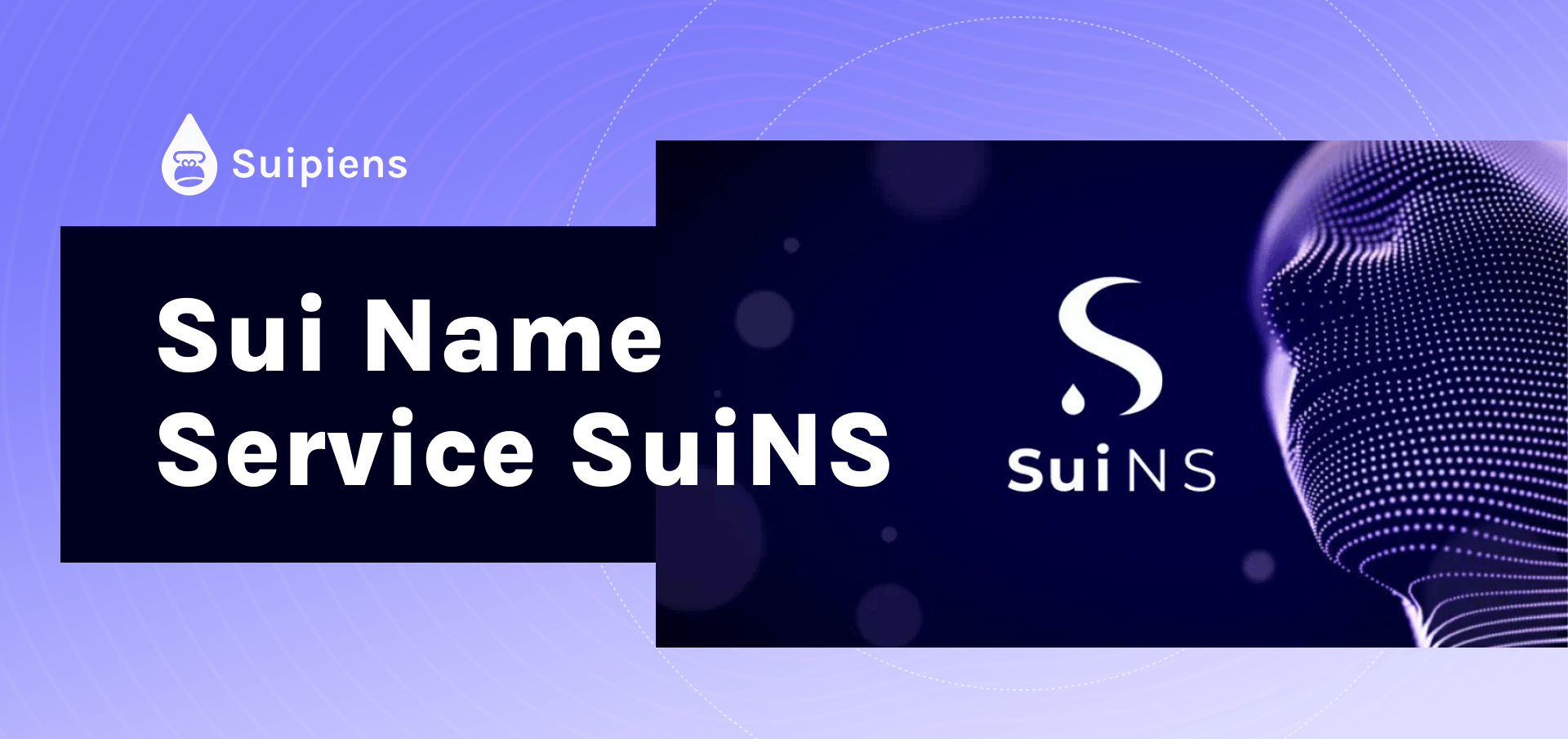 Top 10 Highlighted Dapps On Sui Blockchain