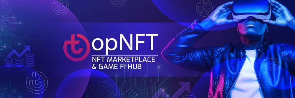 Top 10 NFT Marketplaces On Sui Blockchain