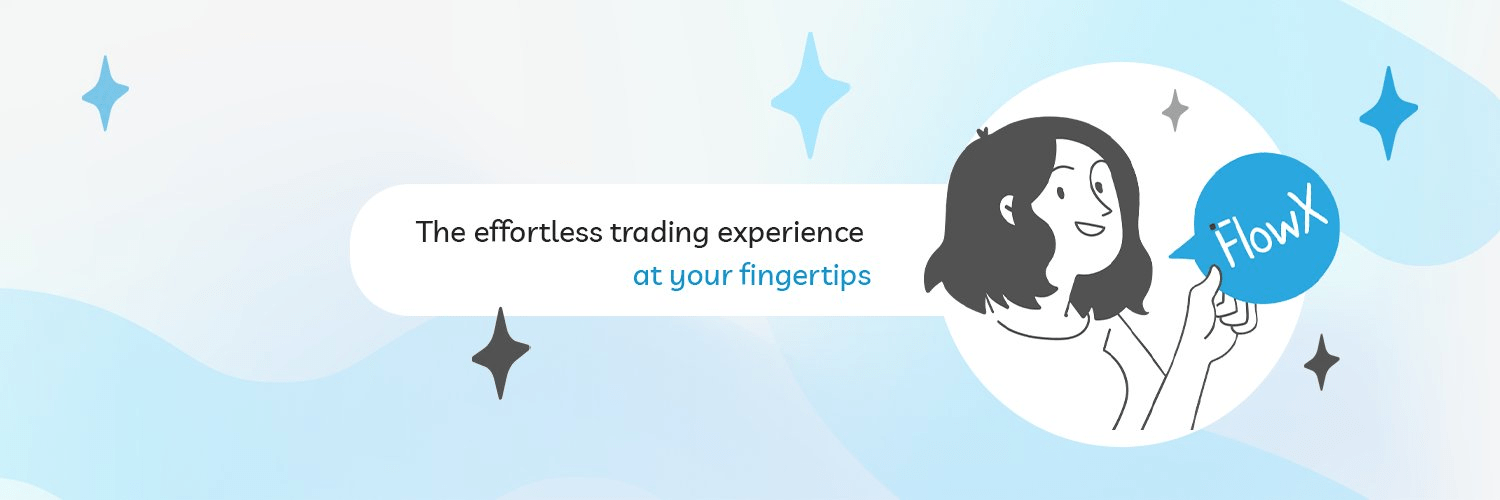 Sui Ecosystem: Comprehensive Airdrop Coverage