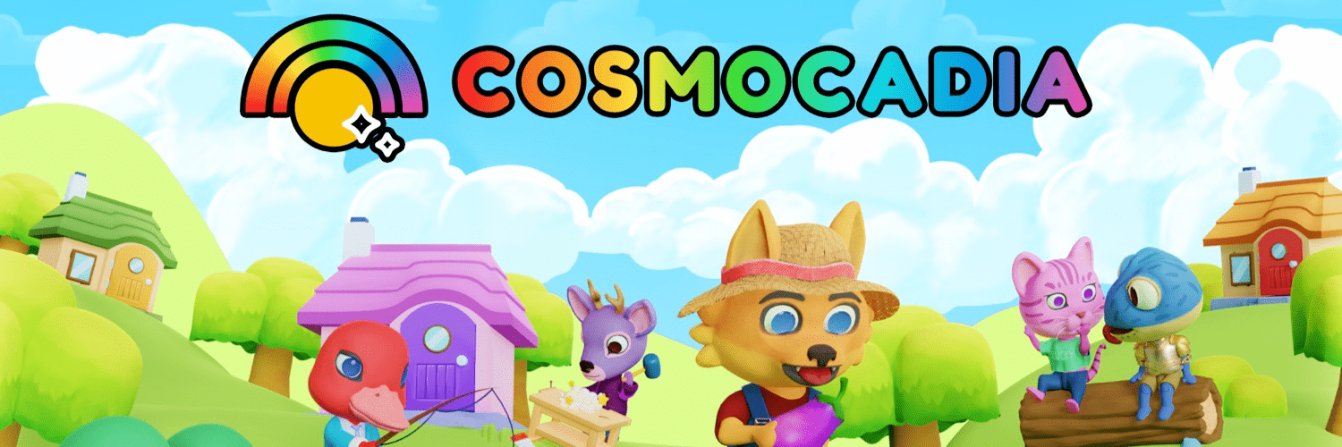 Top 8 GameFi projects on Sui Blockchain