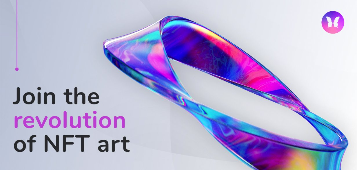 Empowering Creativity with Onemind: The Future of Digital Art