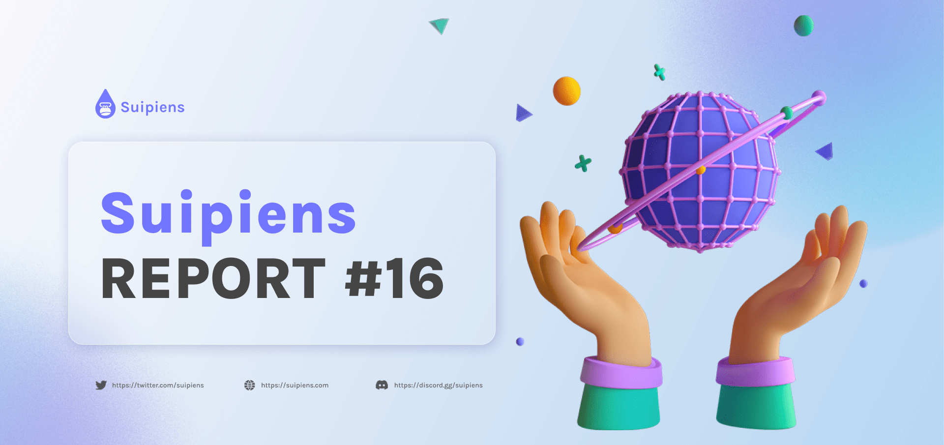 Top 5 Decentralized Exchanges On Sui Blockchain In 2023