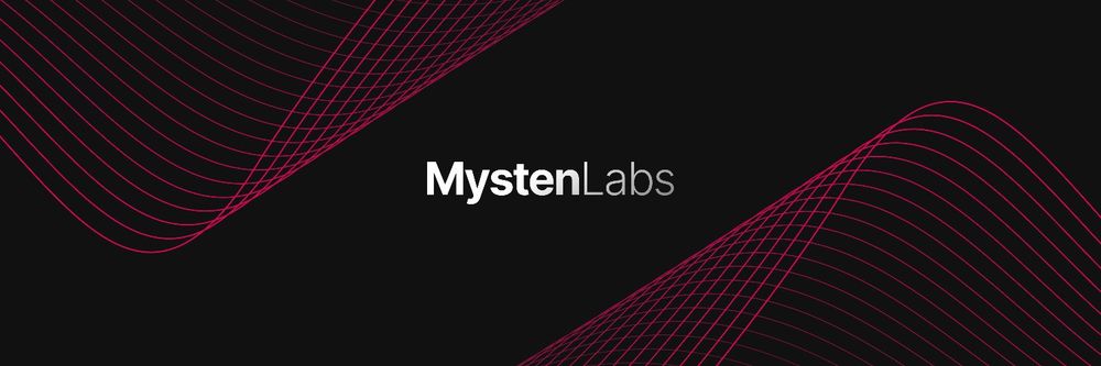 Evan Cheng and the Rise of Mysten Labs: A Story