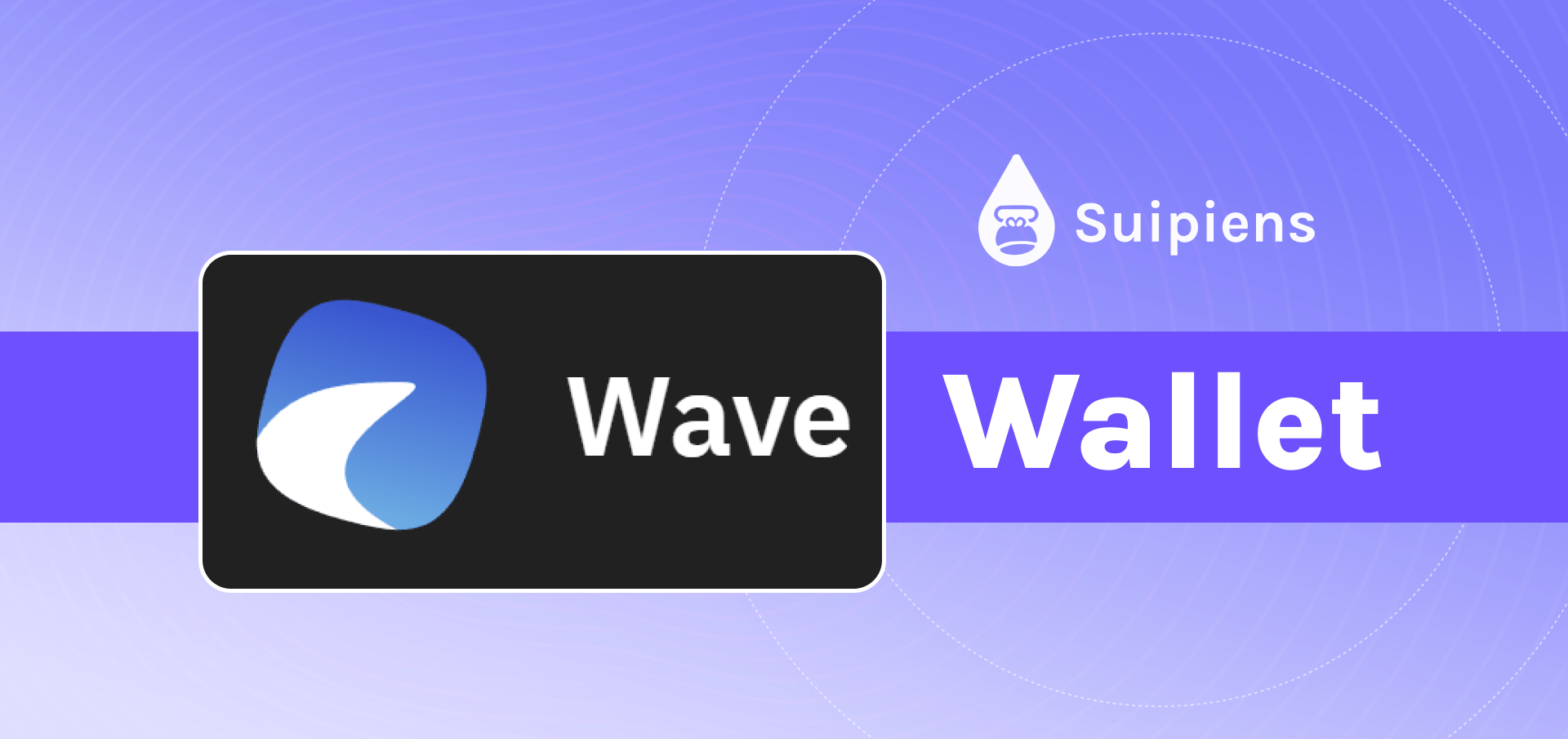 Top 10 Wallets On Sui Blockchain