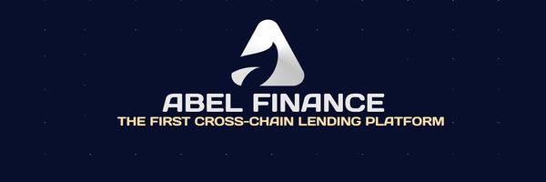 Top 7 Lending Platforms On Sui Blockchain