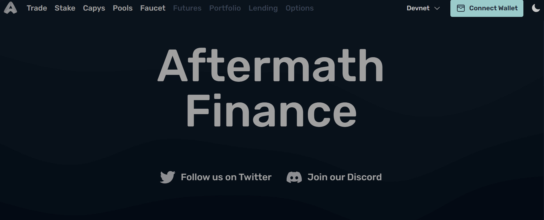 Top 10 DeFi Protocols On Sui Blockchain